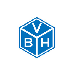 Vbh Vector Images (26)