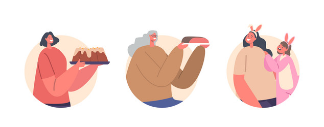 Prepare Dinner Vector Images (over 36,000)