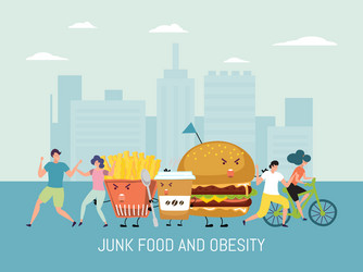 Obesity Vector Images (over 23,000)