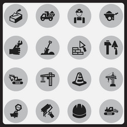 Pushing Boundaries Vector Images (87)