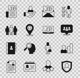 Project Manager Avatar Vector Images (over 2,700)