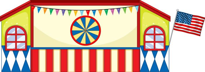 Fair Games Vector Images (over 4,300)