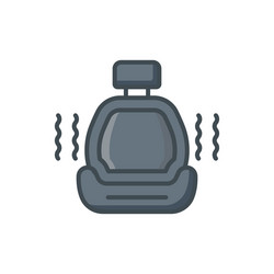 Dashboard Car Heater Vector Images (58)