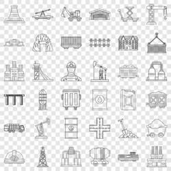 Constraction Icon Vector Images (over 150)