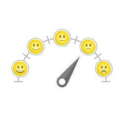 Appreciation Smiley Vector Images (over 200)