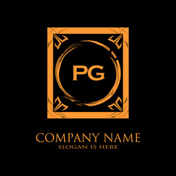 Pg Logo Vector Images (over 2,900)