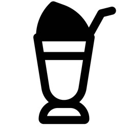 Soda Float Vector Images (over 960)