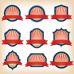 Circus Scroll Vector Images (over 360)