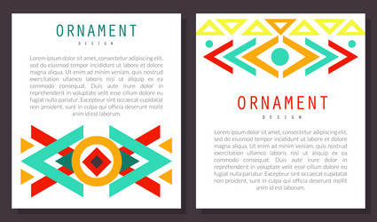 Fancy Banner Vector Images (over 7,700)