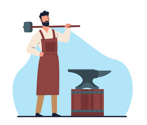 Anvil Vector Images (over 4,700)