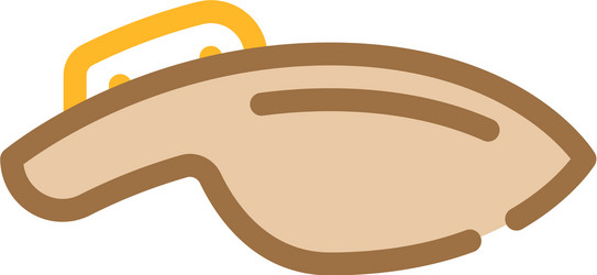 Chin Vector Images (over 4,000)