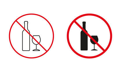 Limit Alcohol Vector Images (over 1,000)