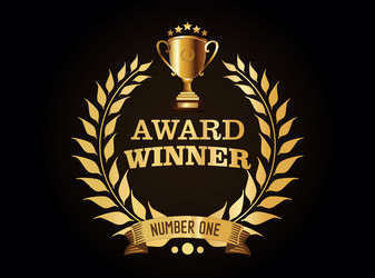 Award Tag Vector Images (over 30,000)