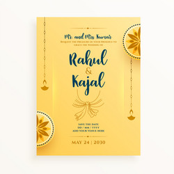 Shaadi Vector Images (over 440)