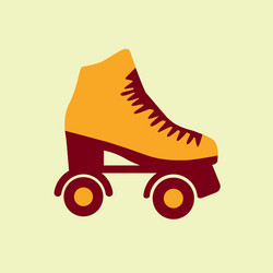 Roller Skate Vector Images (over 14,000)