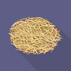 Agricultural Waste Vector Images (over 2,000)