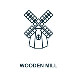 Rice Mill Logo Vector Images (over 170)
