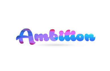 Ambition Logo Vector Images (over 900)