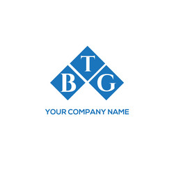 Btg Vector Images (42)