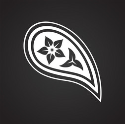 Icon Logo Buta Vector Images (58)