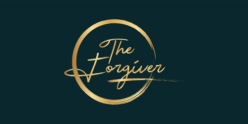 99 Names Vector Images (over 200)