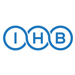 Ihb Vector Images (17)