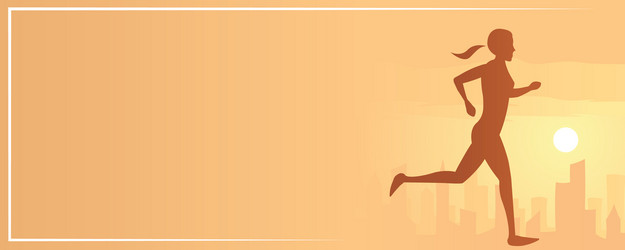 Jogging Vector Images (over 38,000)