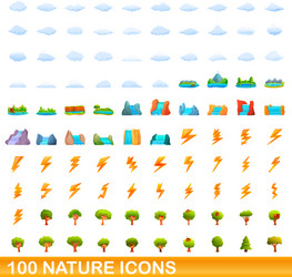 Water Discharge Vector Images (over 490)