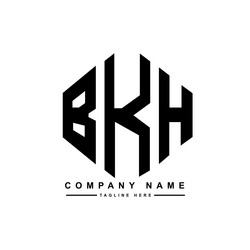 Bkh Vector Images (28)