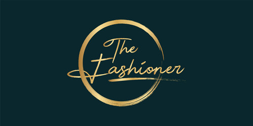 99 Names Vector Images (over 200)