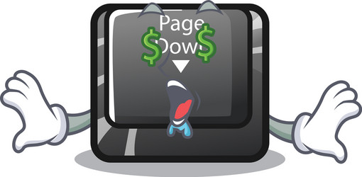 Numpad Vector Images (91)