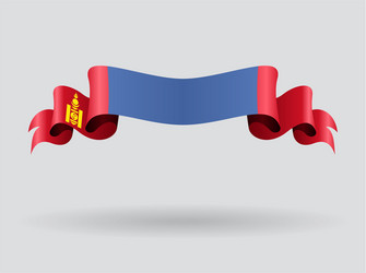 Mongolian Frame Vector Images (over 210)