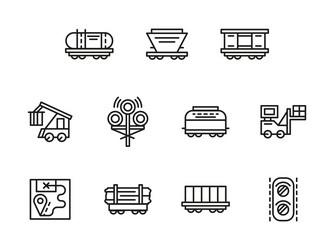 Hopper Tank Symbol Vector Images (over 130)