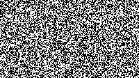 Tv Static Pattern Seamless Vector Images (over 140)