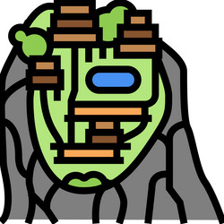 Sigiriya Vector Images (over 160)