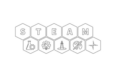 Steam Logo Vector Images (over 12,000)