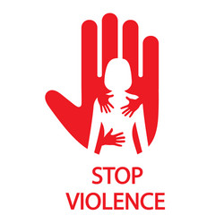 Stop Violence Logo Vector Images (over 800)