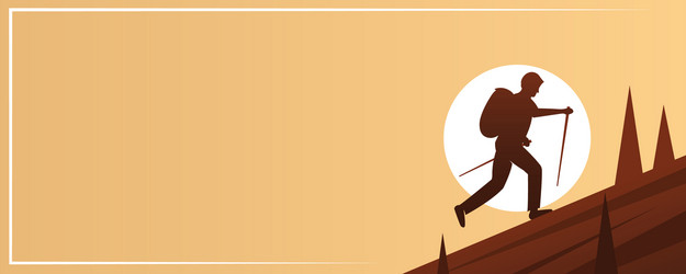 Action Banner Vector Images (over 35,000)