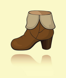 Boot Vector Images (over 110,000)