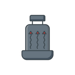 Hot Seat Vector Images (over 1,500)