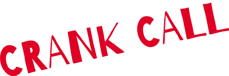 Phonecall Vector Images (over 100)