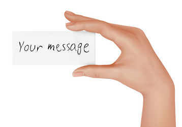 Message Vector Images (over 1.4 million)