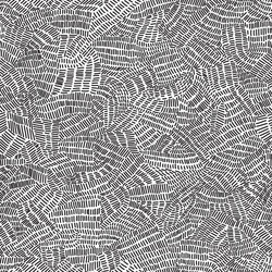 Hatch Pattern Seamless Vector Images (over 4,100)