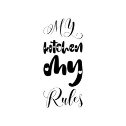 My Kitchen Rules Vector Images (99)