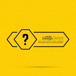 Question Mark Border Box Vector Images (over 120)