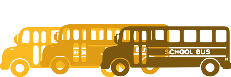 Bus Driver Logo Vector Images (over 280)