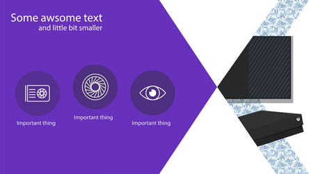 Slide Vector Images (over 100,000)