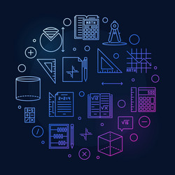 Calculus Logo Vector Images (over 300)