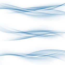 Blue Divider Vector Images (over 5,900)