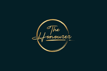 99 Names Vector Images (over 200)